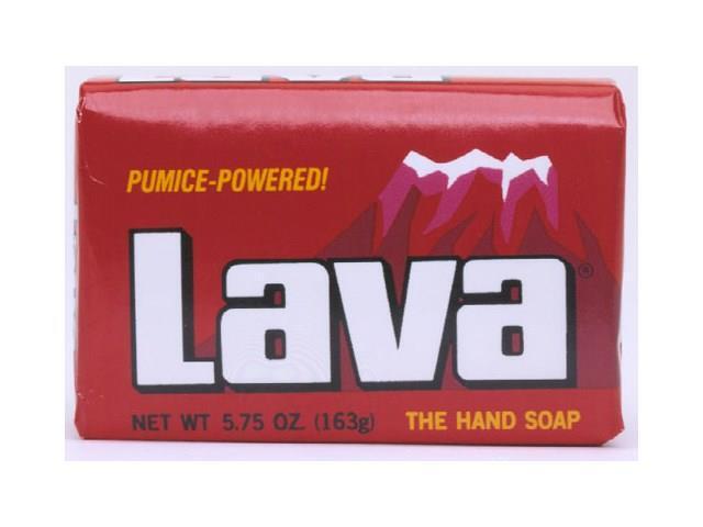 Click here for Lava Hand Soap Unscented 5.75 oz 24/Carton 10185 prices