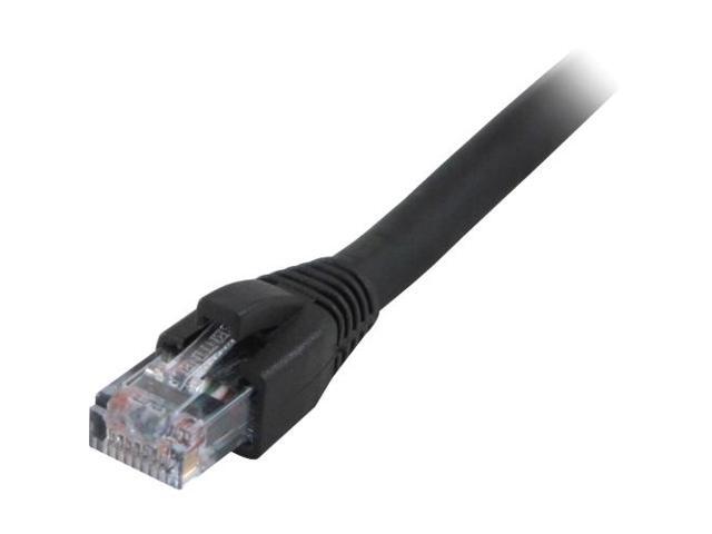 Click here for Comprehensive CAT6-15PROBLK Networking Cable prices