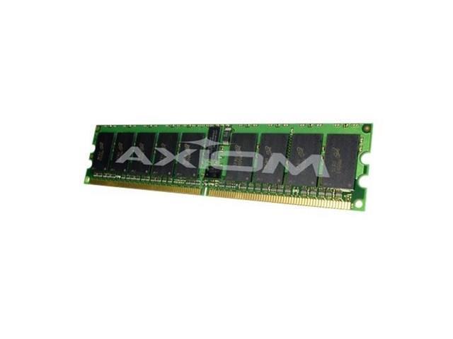 Click here for Axiom 16GB ECC Registered DDR3 1333 (PC3 10600) Se... prices
