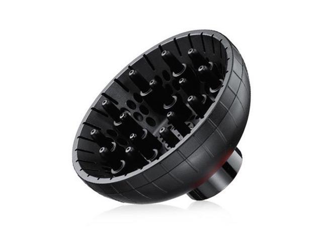 Click here for BaByliss PRO BABDF2 Italian Series Diffuser w/ Sna... prices