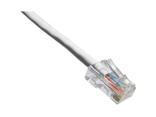 Click here for Axiom CAT6 UTP Patch Network Cable Cables prices