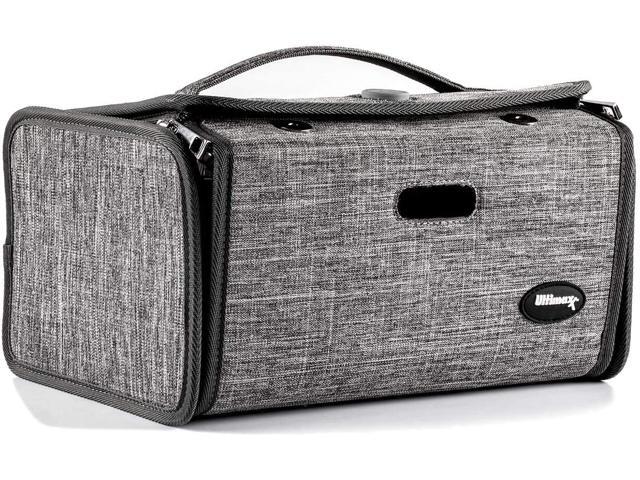 Click here for Ultimaxx UV 12 Bulb Sterilization Bag: 99.9 Clean... prices