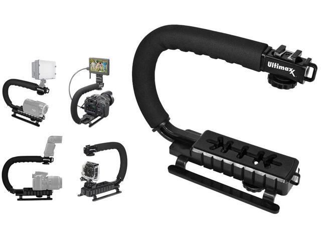 Click here for Ultimaxx Professional Video Action Stabilizing Han... prices