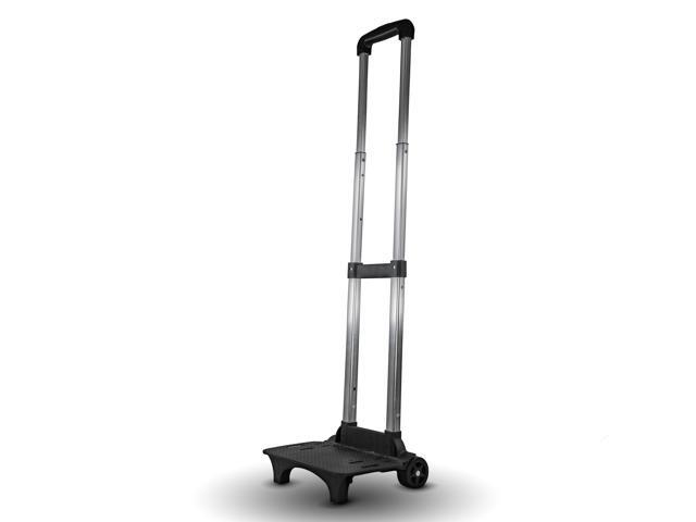 Click here for Ultimaxx Folding Compact Lightweight Premium Lugga... prices