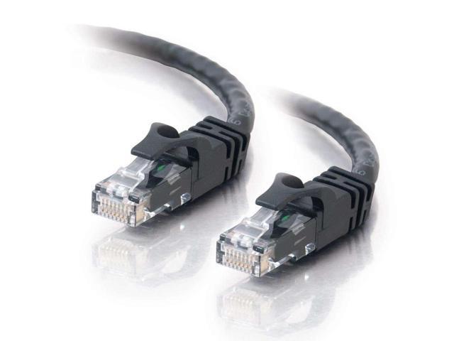 Click here for C2G 03981 2FT CAT6 SNAGLESS UNSHIELDED (UTP) ETHER... prices