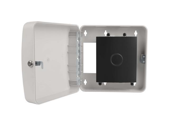 Click here for Tripp Lite EN1111 Mounting Box for Wireless Access... prices