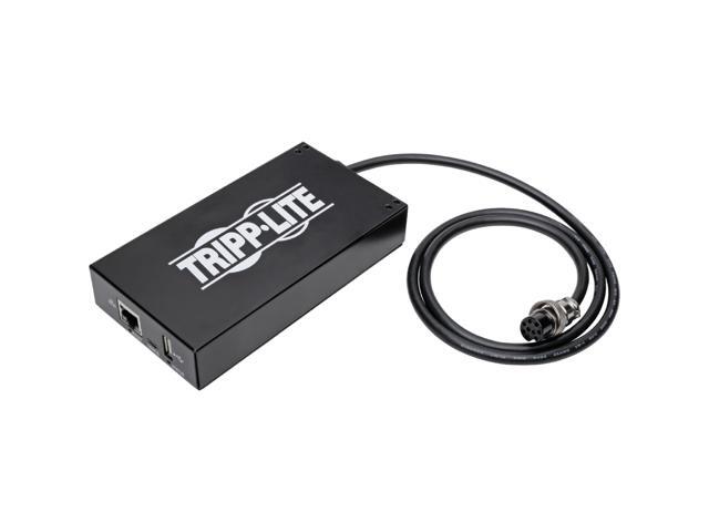 Click here for Tripp Lite Remote Control Cooling Management for S... prices