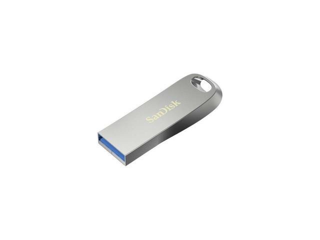 Click here for Sandisk SDCZ74-128G-A46 128gb Ultra Metal Usb 3.1... prices