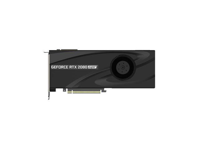 Click here for PNY VCG20808SBLMPB VCX VCG20808SBLMPB GeForce RTX2... prices