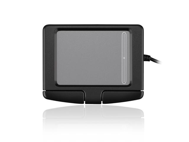 Click here for ADESSO GP-160UB Black 2 Buttons USB Wired Easy Cat... prices