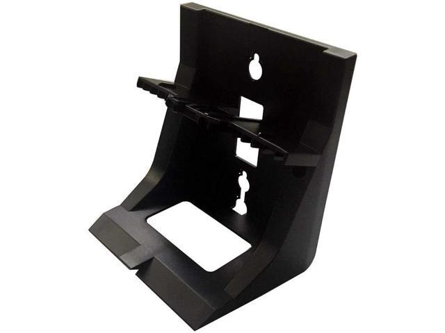 Click here for Polycom Mntng Brackt Phone Mnt prices