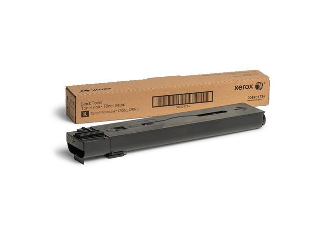 Click here for XEROX 006R01734 GENUINE COLOR PRIMELINK XC9065 prices