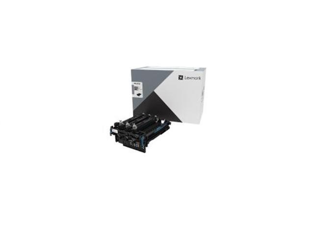Click here for Lexmark 78C0zk0 Blkret Imgngkt prices