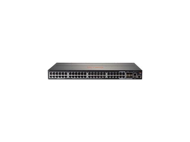 Click here for HPE Networking BTO JL321A HPE Aruba 2930M 48G with... prices