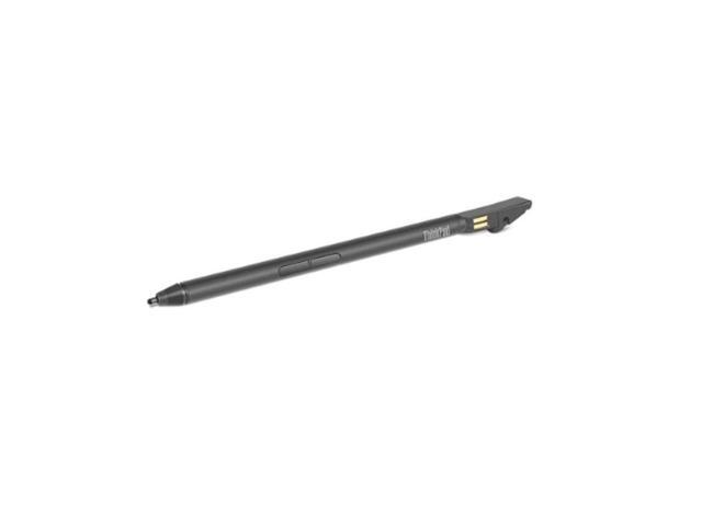 Click here for Lenovo ThinkPad Pen Pro For ThinkPad 11e Yoga prices