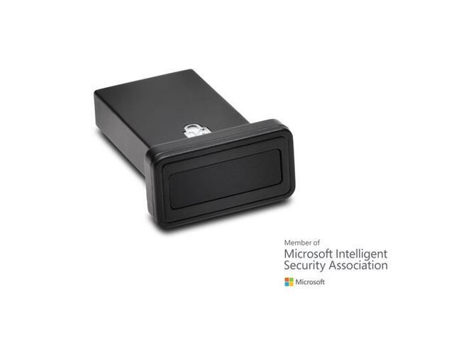 Click here for VERIMARK USB-A FINGERPRINT KEY prices