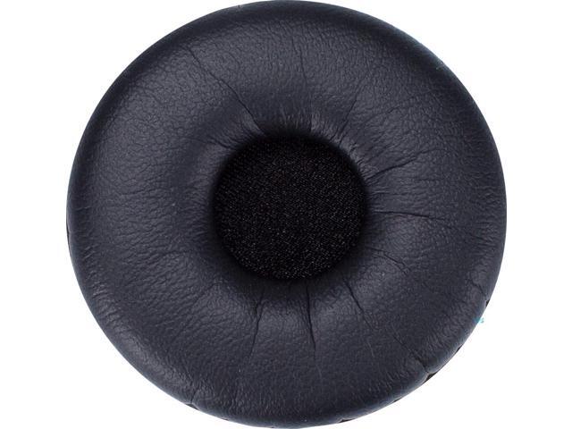 Click here for Epos HZP SDW 10 1000687 SPARE EARPAD FOR SDW 10 HS prices