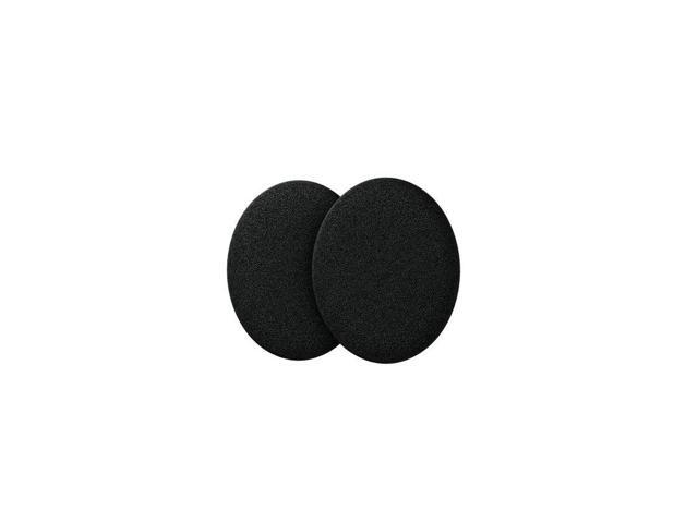 Click here for Epos 1000911 ADAPT 100 II FOAM EARPADS FOR ADAPT 1... prices