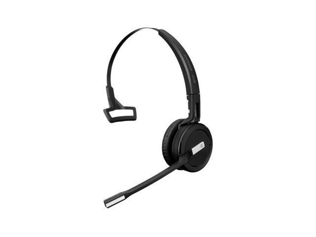 Click here for EPOS SENNHEISER 1000979 IMPACT SDW 5011 - US Heads... prices