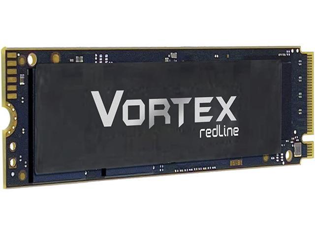 Click here for Mushkin Vortex 1TB PCIe Gen4 x4 NVMe 1.4 M.2 (2280... prices