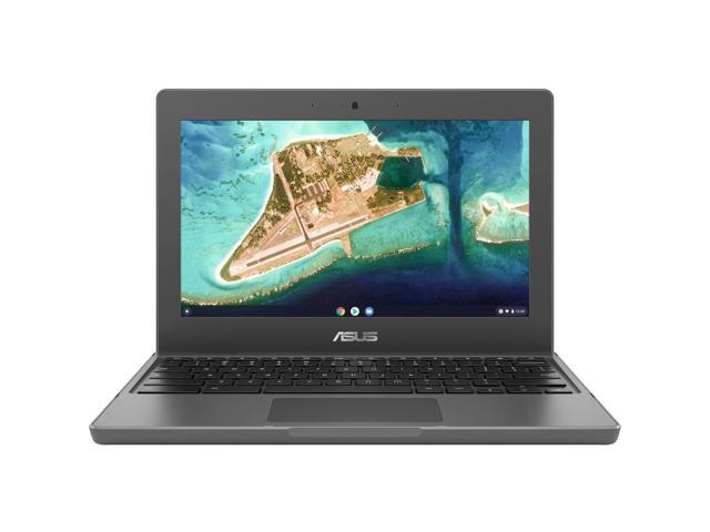 Click here for Asus Chromebook CR1 CR1100CKA-YZ142 11.6 Rugged Ch... prices