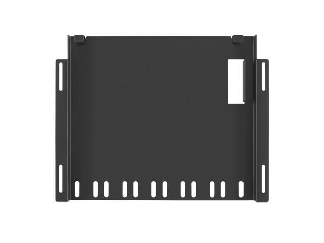 Click here for MODULAR KVM/KM VESA MOUNT prices