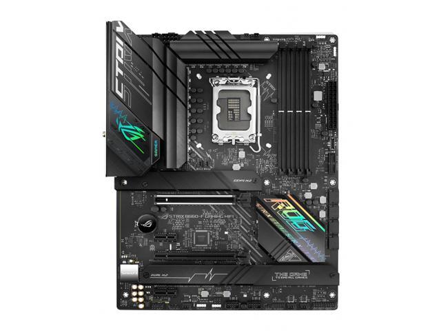 Click here for ASUS ROG Strix B660-F GAMING WIFI Intel LGA 1700 A... prices