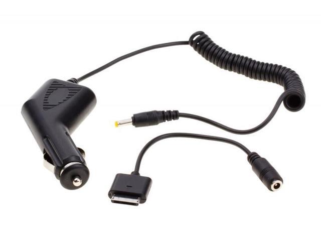 Click here for NEON 12V Car Charger for Sony PSP and Sony PSP Go... prices