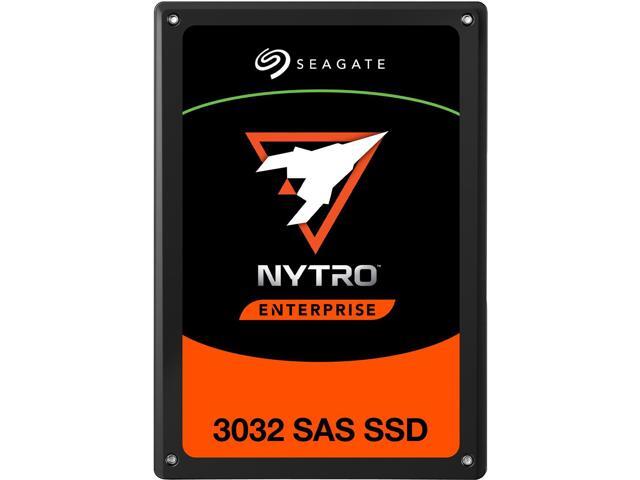Click here for Seagate Nytro 3032 XS7680SE70094 7.68 TB Solid Sta... prices