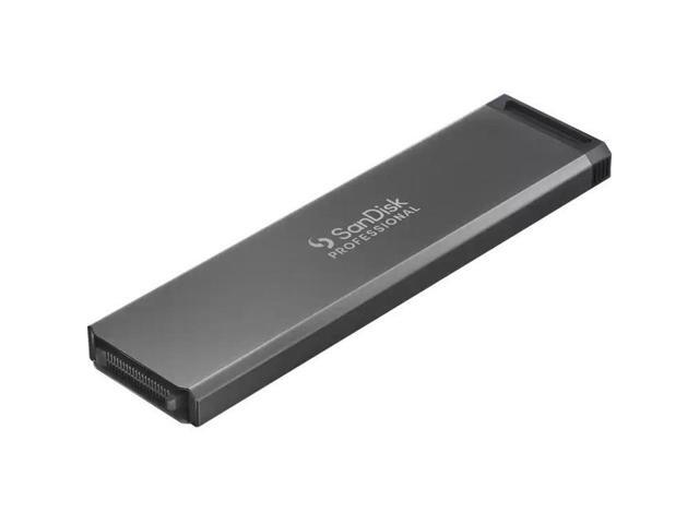 Click here for WD SDPM1NS-002T-GBAND 2TB Portable Solid State Dri... prices