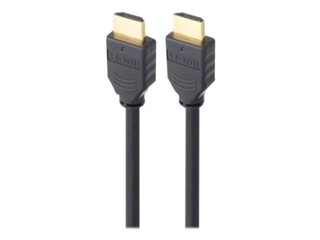Click here for iMicro - High Speed - HDMI cable with Ethernet - H... prices