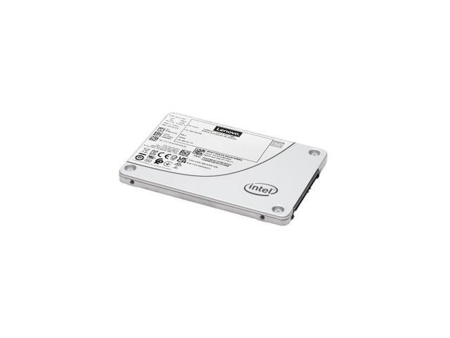 Click here for Lenovo S4520 480 GB Solid State Drive 2.5 Internal... prices