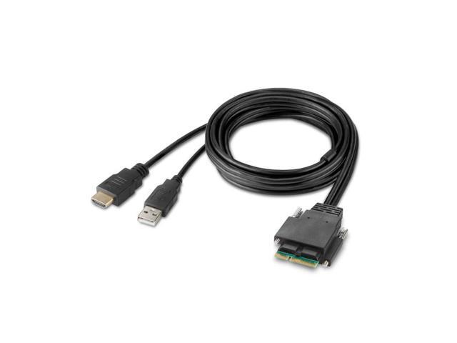 Click here for 6FT MODULAR HDMI SINGLE HEAD prices