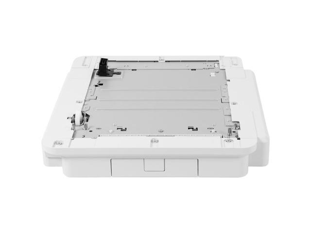 Click here for Brother TC-4100 Tower Tray Connector Model TC4100 prices