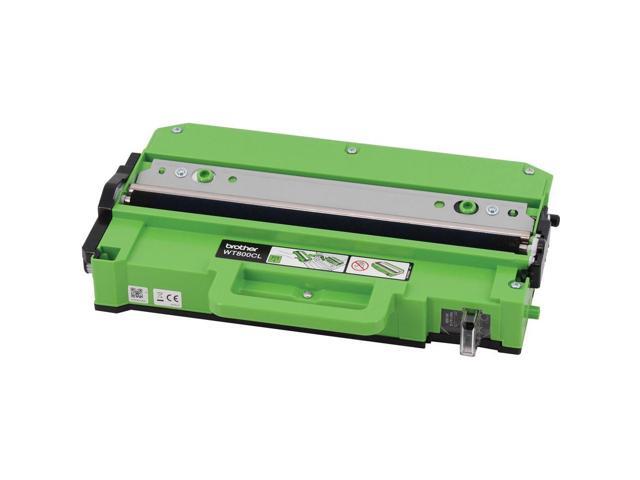Click here for Brother Waste Toner Unit 100 000 Pages Model WT800... prices