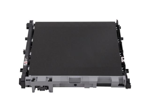 Click here for Brother Transfer Belt Model BU800CL prices