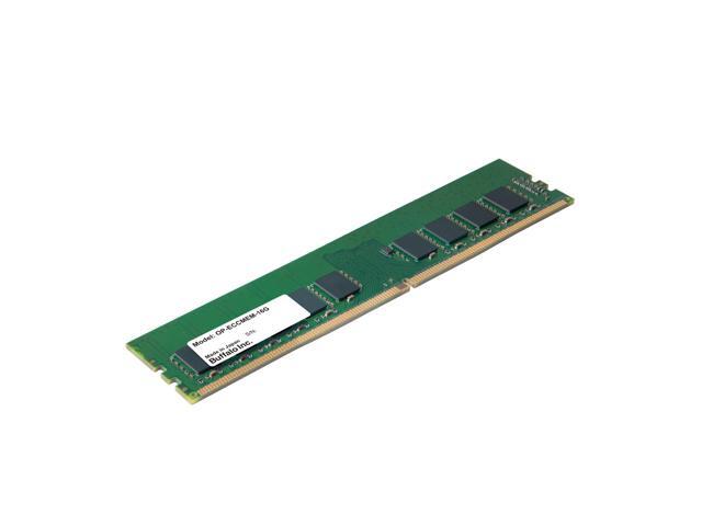 Click here for Buffalo 16GB (1x16GB) DDR4 2666MHz PC4-21333 SDRAM... prices