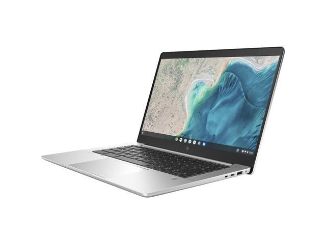 Click here for HP Chromebook 14 Chromebook Full HD 1920 x 1080 In... prices