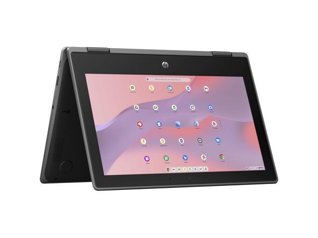 Click here for HP Pro x360 Fortis 11 G3 11.6 Touchscreen Chromebo... prices