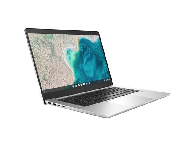 Click here for HP Elite c640 G3 Chromebook Enterprise 14 Chromebo... prices