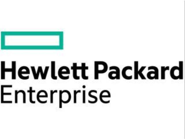 Click here for HPE 1.92 TB Solid State Drive - 2.5 Internal - SAS... prices
