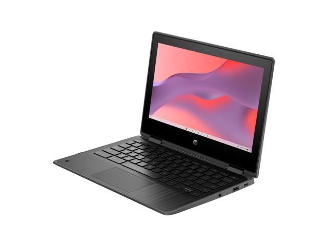 Click here for HP Pro x360 Fortis 11 G3 11.6 Touchscreen Chromebo... prices