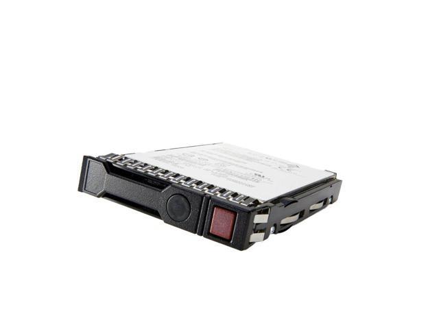 Click here for HPE 3.84TB 2.5 SAS 12Gb/s SAS Mixed Use Solid Stat... prices