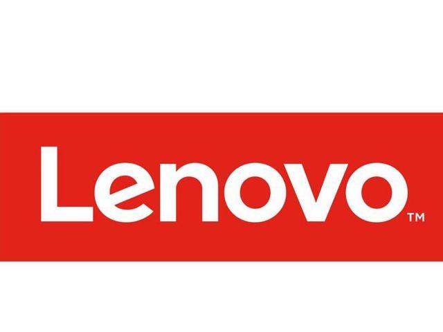 Click here for Lenovo ThinkSmart One MTR w/ USB Controller 12BS00... prices