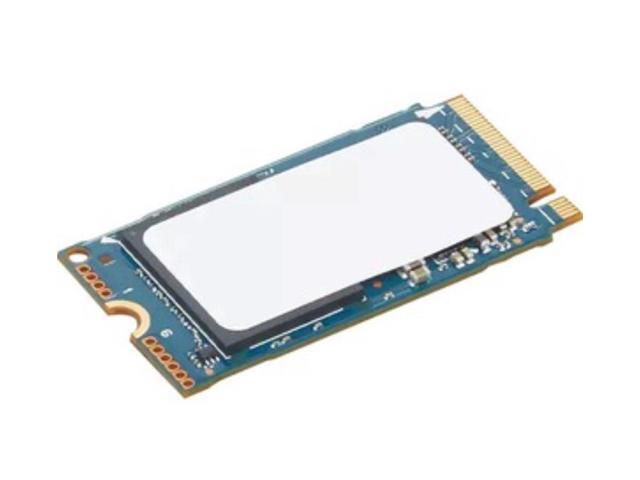 Click here for Lenovo 1 TB Solid State Drive - M.2 2242 Internal... prices