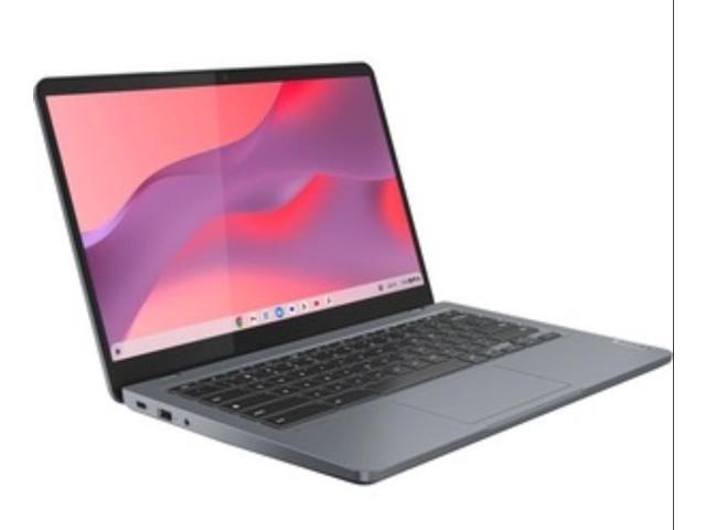 Click here for Lenovo IdeaPad 14.0 Intel Processor N100 Intel UHD... prices