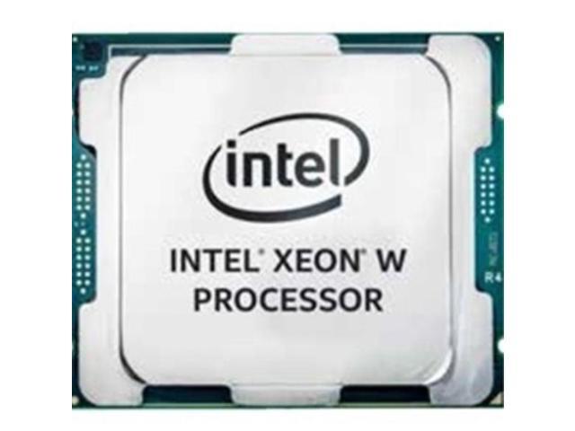Click here for Intel Xeon W 3300 W-3375 Octatriaconta-core (38 Co... prices