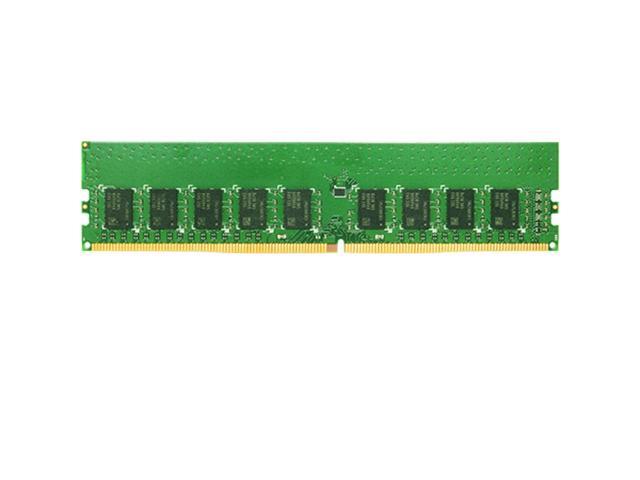 Click here for Synology RAM 64GB DDR4 ECC RDIMM prices