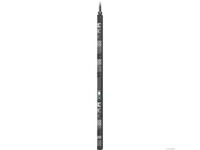 Click here for APC NetShelter Rack PDU Advanced Power Distributio... prices