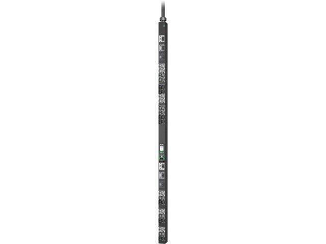 Click here for APC NetShelter Rack PDU Advanced - power distribut... prices
